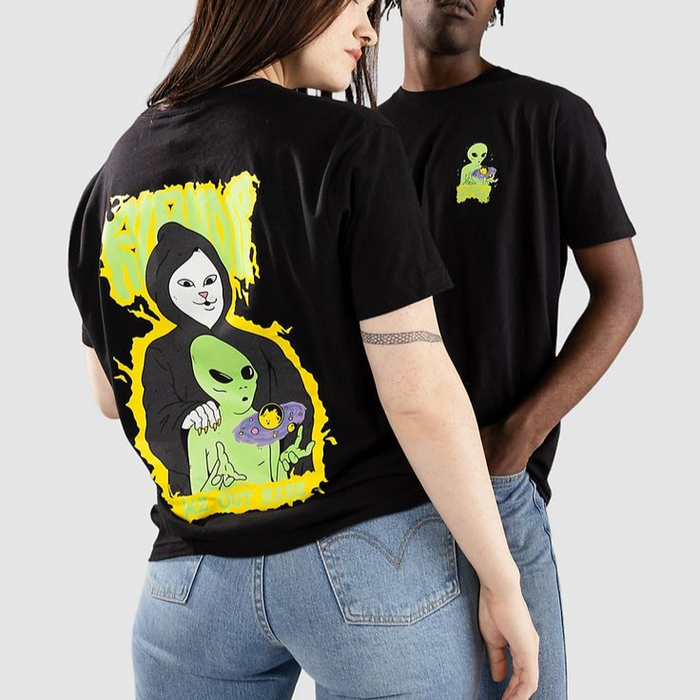 AF Clothing